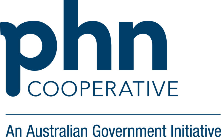 The PHN Cooperative
